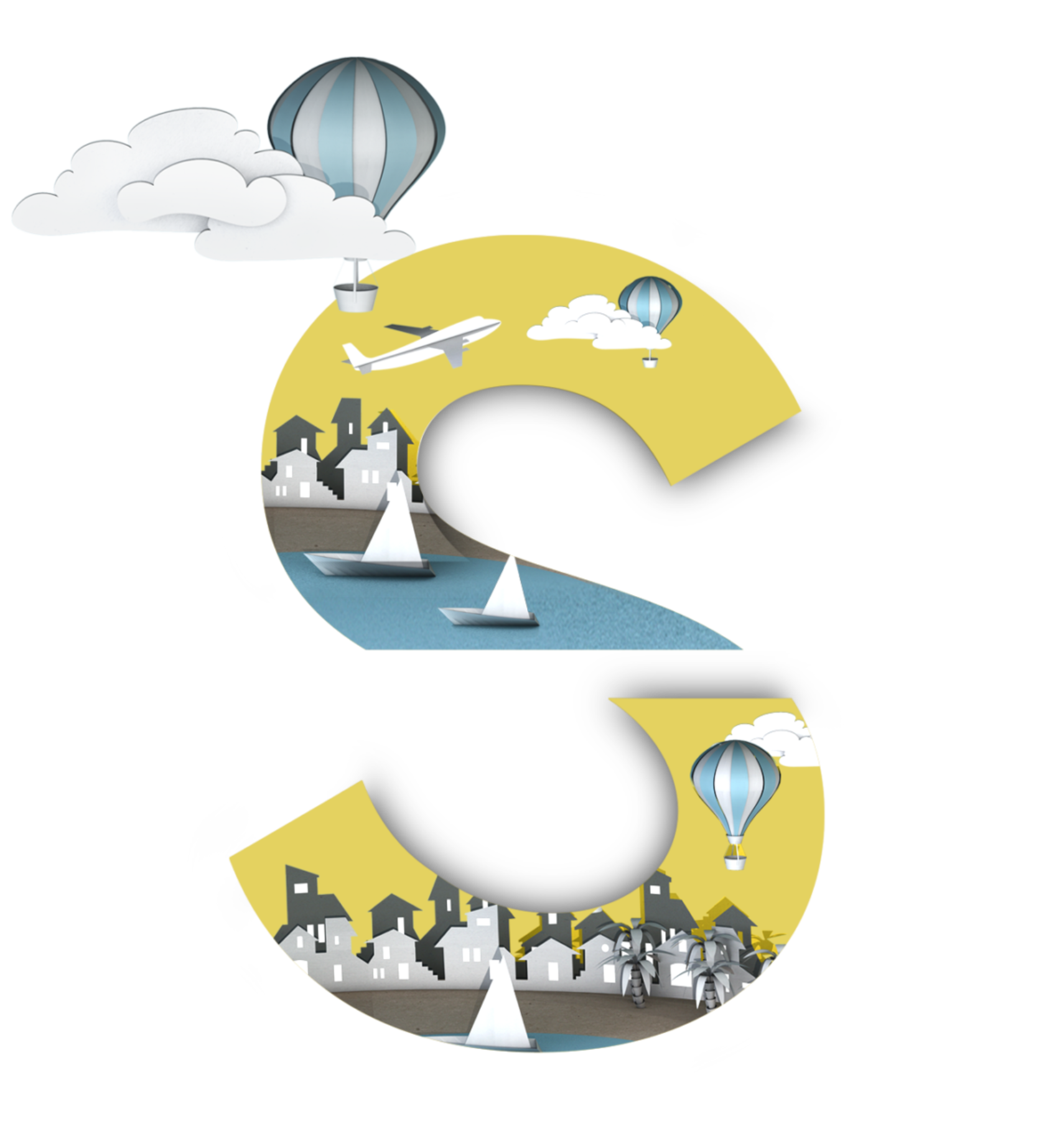 Global Event Solutions GmbH-Your partner for event planning